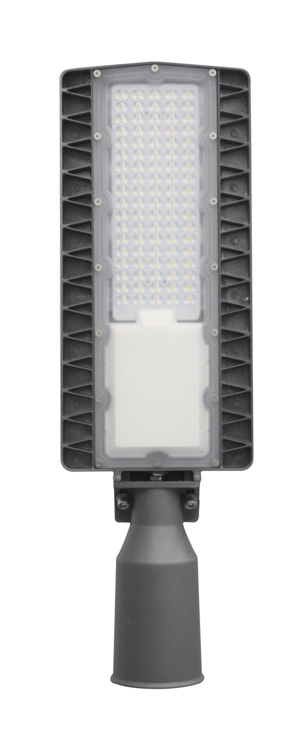 LEDLife STREET LIGHT SL4