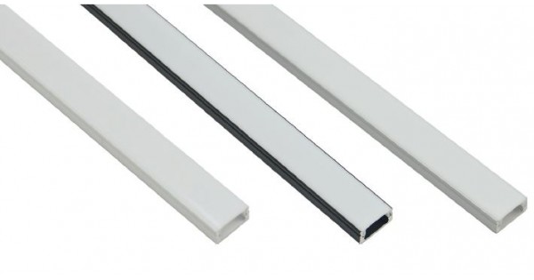 LEDLife AL-S