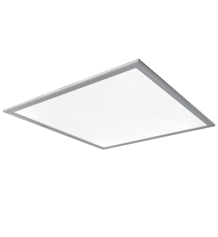 LEDLife LED PANELĖ 120LM/W 150LM/W