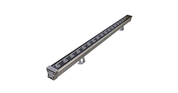 LEDLife Wall Washer "LINE-3"